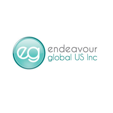 Sales and Marketing Solutions | Endeavour Global